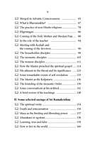 The Holy Trio - Life & Legacy (English) (Paperback)