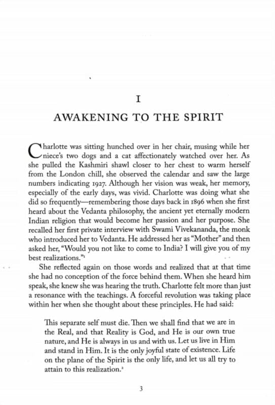 Mother of Mayavati (English) (Deluxe)