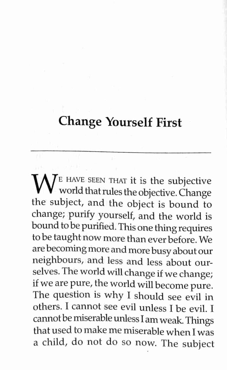 Personality Development (English) (Paperback)