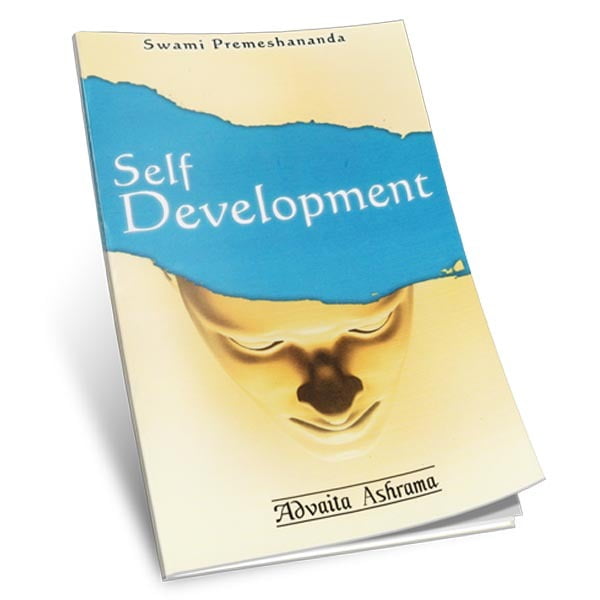 Self Development