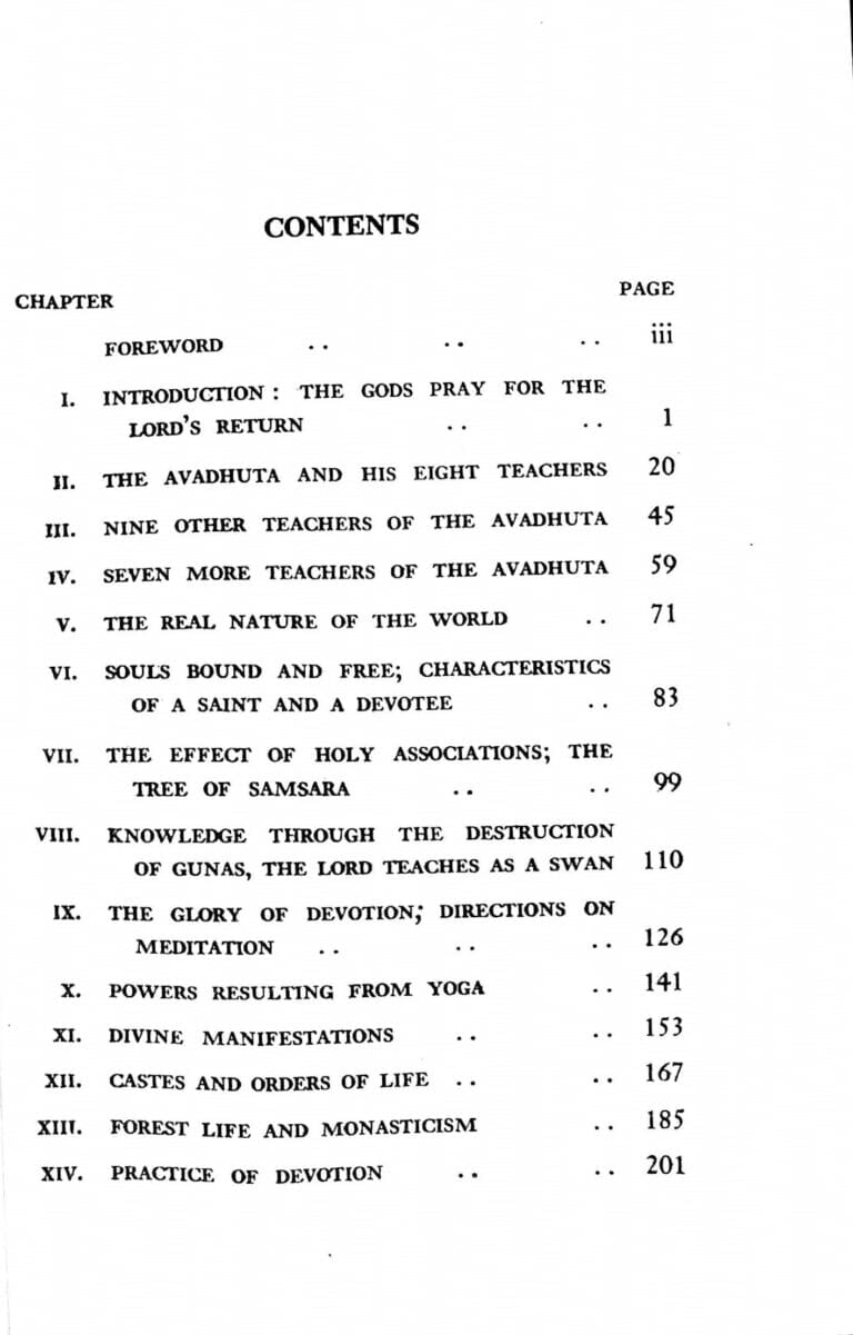 Uddhava Gita (English) (Paperback)
